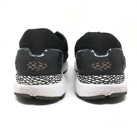 Кроссовки Under Armour HOVR Sonic 3 Running / 40-44 / Вьетнам