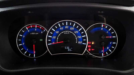 JAC X200 (bartavoy)