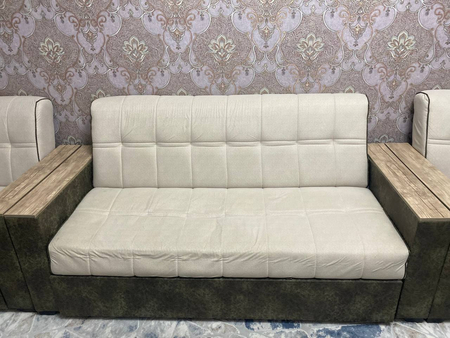 Мехмонхона учун диван кресло