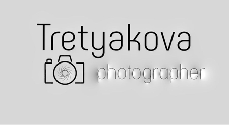 Сделаю логотип и обложки для актуальных