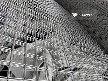 Габион Сетка Gabion Setka 17000