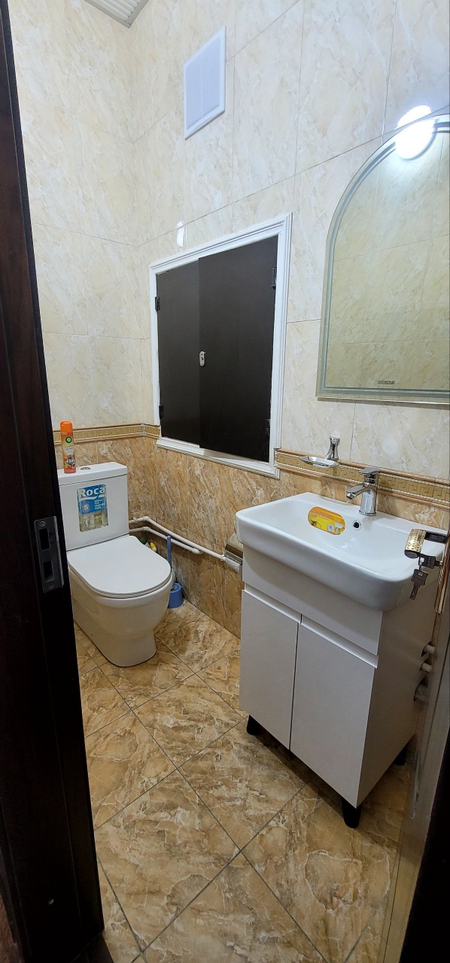 Toshkent city navoiy kochada arendaga beriladi