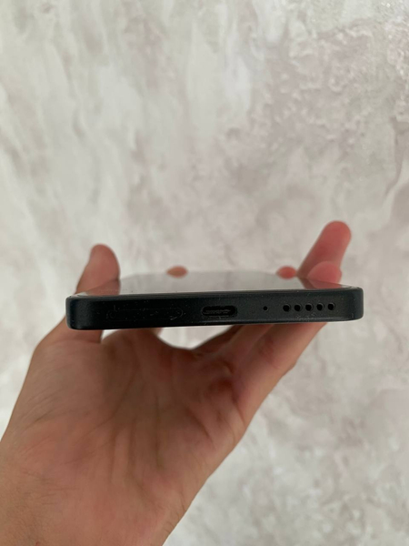 Redmi not 13 idealno