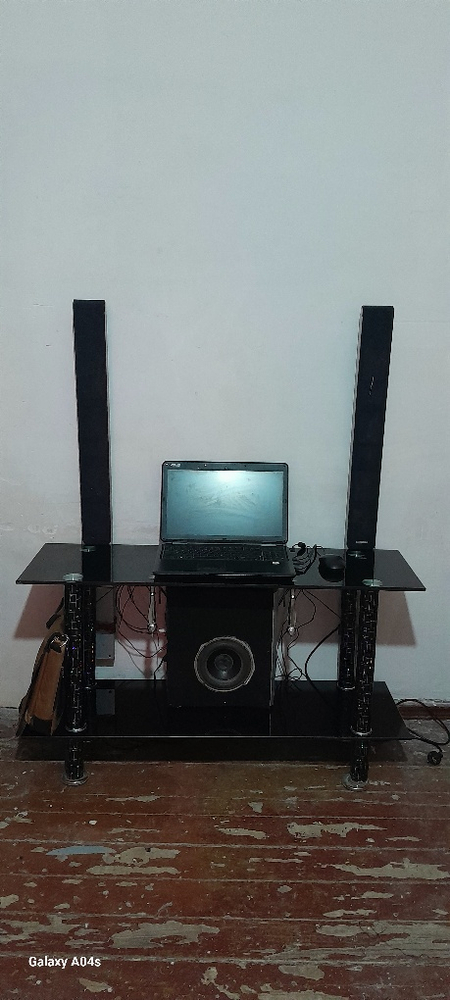 Windovs 7 nabor sotiladi hamma narsasi bilan