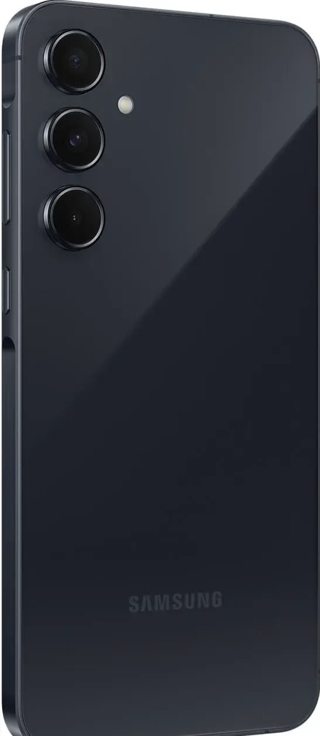 Samsung A55 5G 8 128G