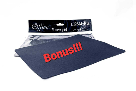 Notebook Podstavka T8 Dostavka bor