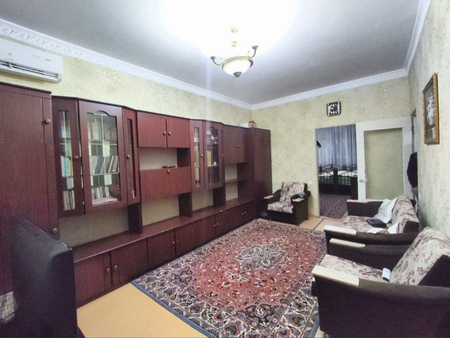 *ИПОТЕКА‼️Продается метро Улугбек Чиланзар-9 2в3/3/4 балкон 1,5х6