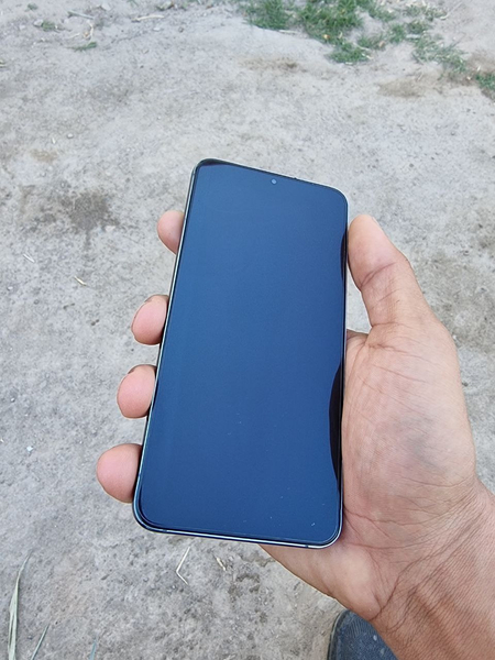Samsung S22 Plus Ideal Koreya