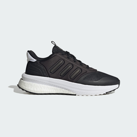 Оригинал adidas boost X_PLRPHASE