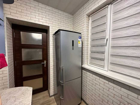 БИЙ • Максим Горький • 3-комн • 70 м² • этаж 2/4 • [БЭ:22815]