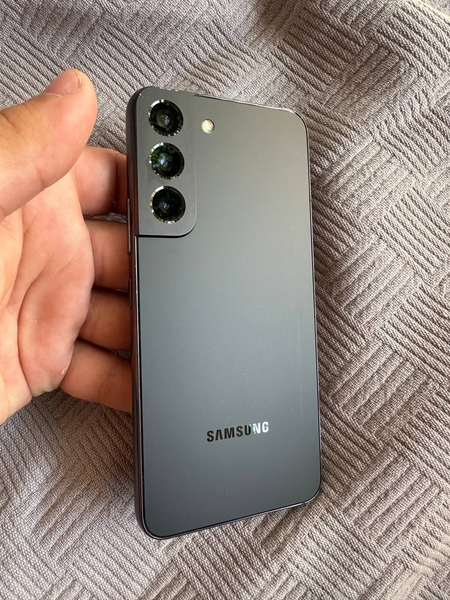 Samsung Galaxy S22 Kha 8/256