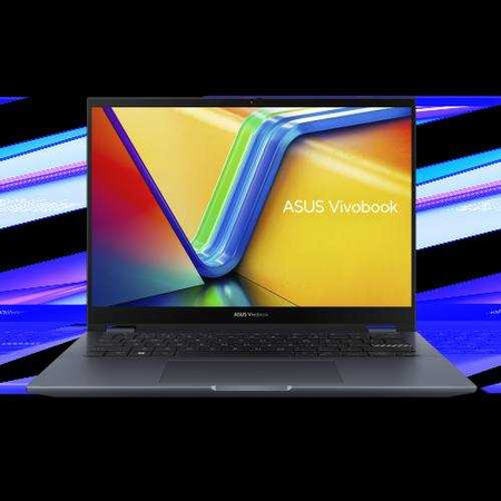 Asus VivoBook FLIP 14 (TP3402ZA) I5-12500H