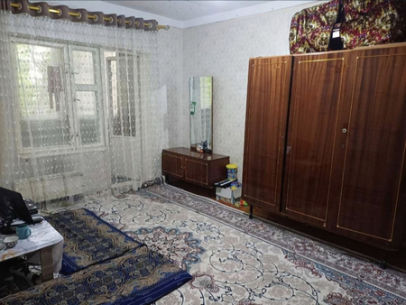 Продам 1/2/4 Академ городок Налоговая