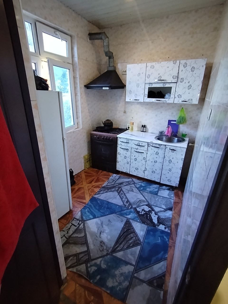 Chilonzor metroga yaqin bollarga arzon kvartira bez makler