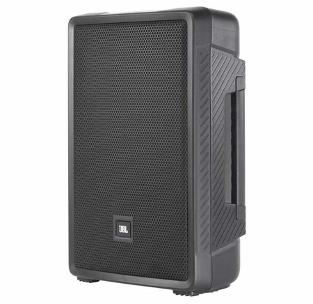 IRX112BT JBL Активная акустическая система
