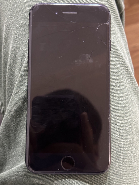 ipxone 7 qora 3/32 pamyat kar dak  bor arginal zoradcigyam bor