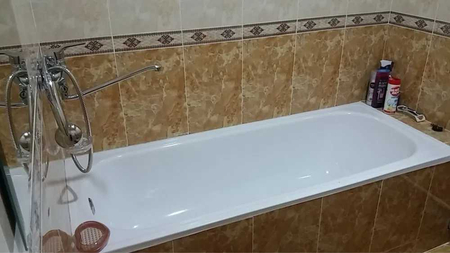 БУМ ижара 2 хонали квартира, Корасарой талабаларга 5 киши id sh 907