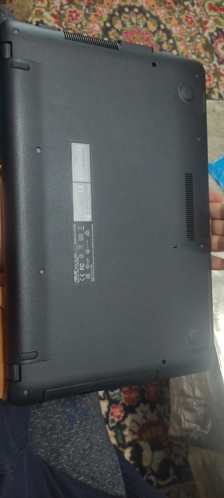 CORE i3 SonicMaster