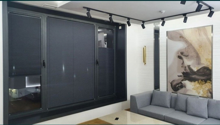 Жалюзи jalyuzi pardalari zavod rooms