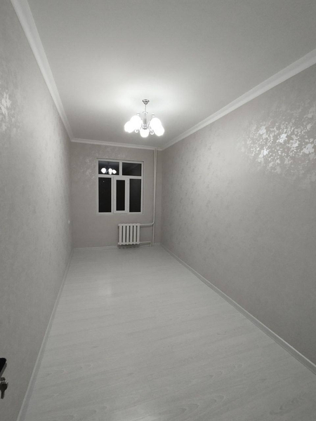 Продам квартиру Буюк ипак йули 3/4/5 65м2 балкон 1,5х3