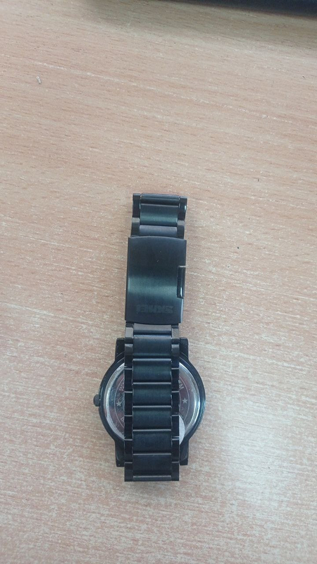 Наручные  Часы новые