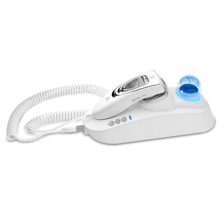 Дерматоскоп Aramo Smart Wizard (ASW-300)