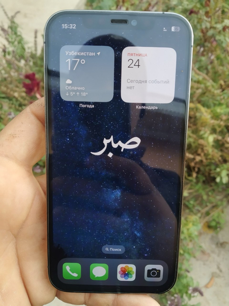 Iphone 12 Pro LLA 128Gb Srochni