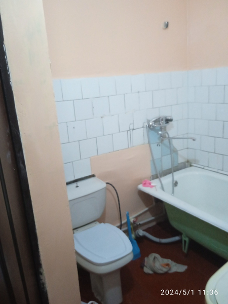 Продажа 1/3/4.яшнобод.Авиясозлар 42 КВ м