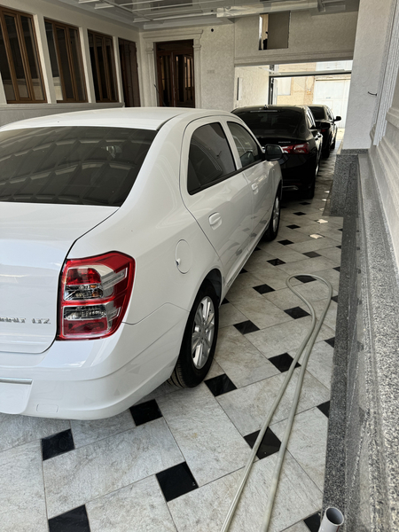 Газ 4 пакалена койлган 13500 охирги нархи