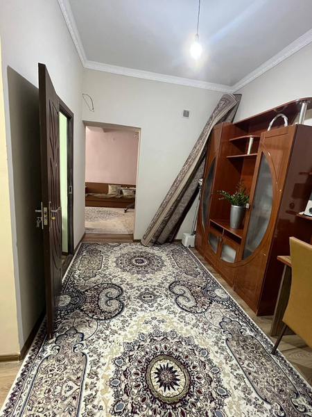 Продаётся 3/4/8 Спутник-8