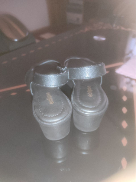 Basanoshka artaped
