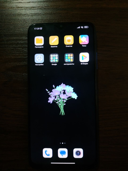 redmi 9t 4/64gb srochno