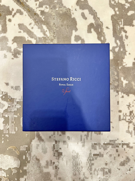 Парфюм Stefano Ricci ROYAL EAGLE SPORT 100 ML