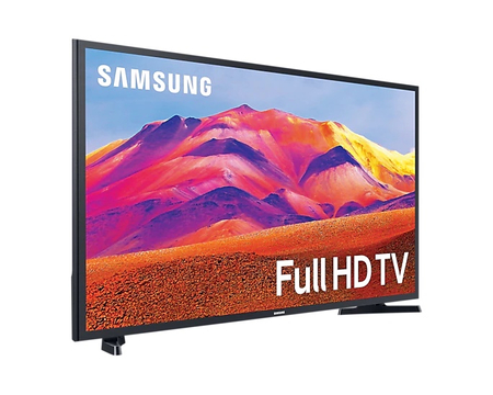 Телевизоры SAMSUNG T5300 FULL HD по оптовой цене