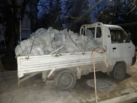 Вывоз мусир тошкент бойлаб олиб кетамиз строй мусир тошкент бойлаб ккк