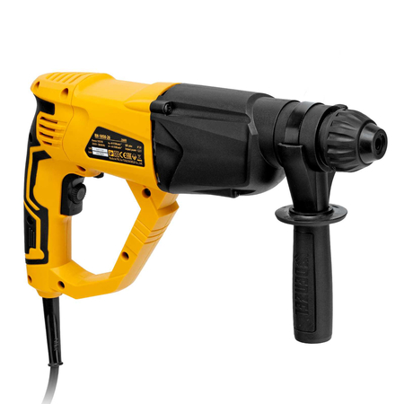 Перфоратор электрический RH-1050-26