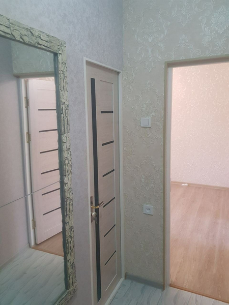 Срочно ижарага БЕРИЛАДИ