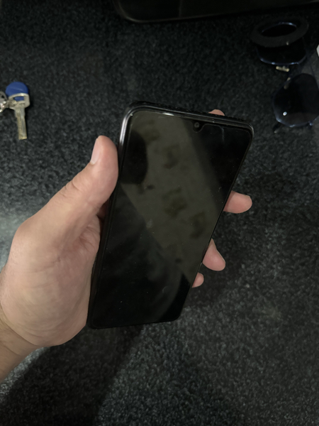 huawey y72 pamit 8.256g holati ideal karopka dak kamplekt
