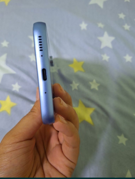 Galaxy samsung a54 128/6