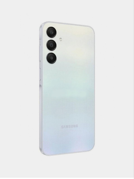 Galaxy A25 Samsung