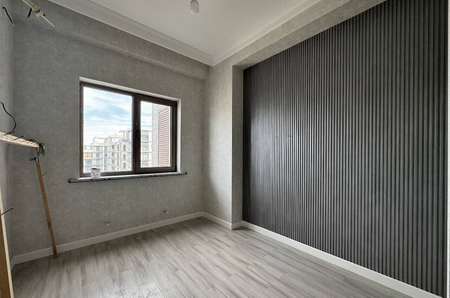 Gardens Residence sotuvda 3xon remont Tashkent City (157993)