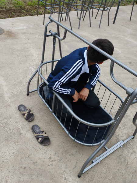 Yerkazib berish uzb boʻylab mavjud