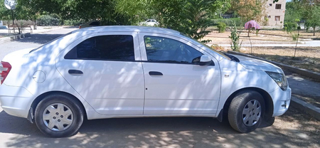 Cobalt 11800 kelishamiz