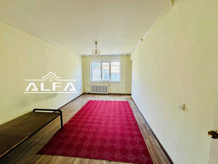 2 xonali 56m² 1-qavat sotiladi