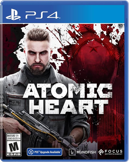 Прошивка и запись игр на PS4(9.00 и ниже)