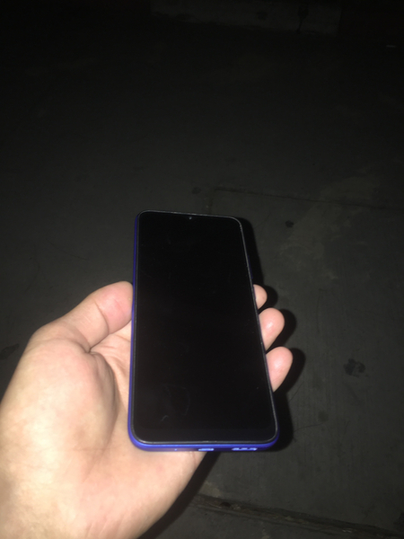 Redmi 9 A sotiladi
