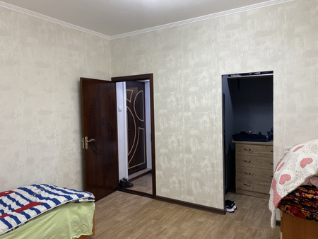 Квартира 2/2/5 Карасу-6