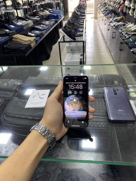 Iphone 12 mini srochna
