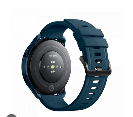 Xiaomi Watch S1 Active