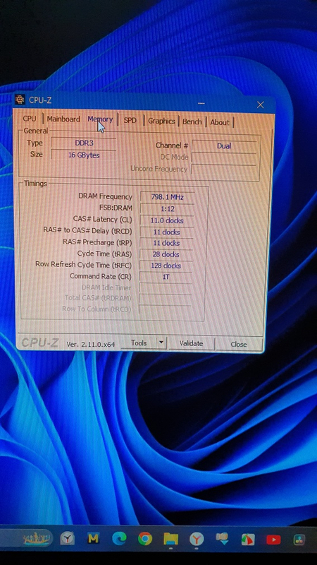 Продам Hyper DDR-3 по 8gb 2 шт